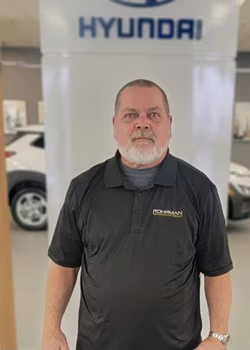 Indy Hyundai Staff | Indianapolis Hyundai dealer in Indianapolis IN