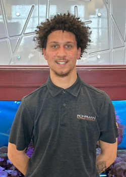 Indy Hyundai Staff | Indianapolis Hyundai dealer in Indianapolis IN